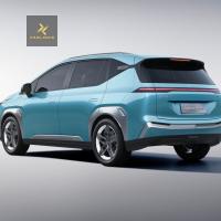 China 2024 Aion Y Plus Younger Star Edition Pure Electric SUV 510km Range 150kW for sale
