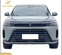 China Aito M7 2024 Two Wheel Drive Plus 5-Seat Electric SUV 5020mm HUAWEI ADS 2.0 for sale