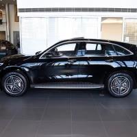 China BMW iX3 New Energy SUV 4746x1891x1683mm 210kW Electric Motor 550km Range for sale