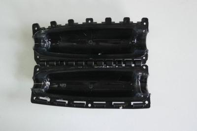 China Waterproof Fiber Joint Closure 1/2