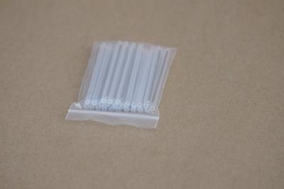 China IP68 Pole Mounted Dome Fiber Splice Enclosure Kit with 15 Components for Outdoor Installation for sale