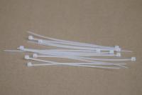 China IP68 FTTH Fiber Splice Enclosure Vertical Type with 200mm Heat Shrink Tubes and Complete Installation Kit for sale