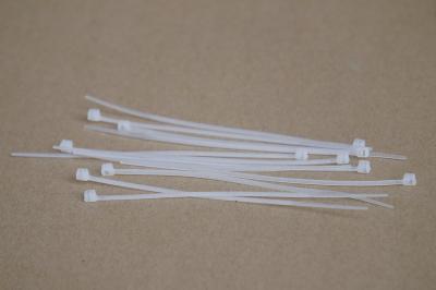 China IP68 FTTH Fiber Splice Enclosure Vertical Type with 200mm Heat Shrink Tubes and Complete Installation Kit for sale