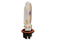 China IP68 Waterproof Fiber Optic Splice Closure with 6 Ports, 96 Core Capacity, 430×130mm Dimensions for sale