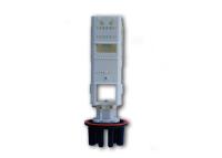 China 144-Core 6-Port FTTH Fiber Optic Splice Enclosure - IP68 Rated for Wall Mounting - 540mm x 150mm for sale