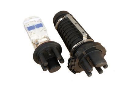 China Dome Pole Mount Bracket 130-180mm Plastic & Metal Mounting System for Pole Installation for sale