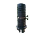 China Dome Type Pole Mount Bracket with 130-180mm Diameter Range for Manhole and Infrastructure Installation for sale