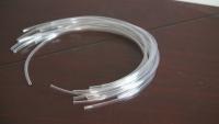 China IP68 Dome Type Fiber Optic Splice Closure Kit with 15 Components for Cable Protection for sale