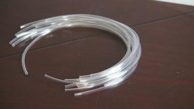 China IP68 Dome Type Fiber Optic Splice Closure Kit with 15 Components for Cable Protection for sale