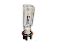 China 288 Cores Dome Fiber Optic Splice Closure with 532 Core Capacity and IP68 Rating for 8-25mm Cables for sale