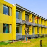 China Fast Build Q235 Q355 Metal Building Homes Steel Construction for Warehouse Residential School for sale