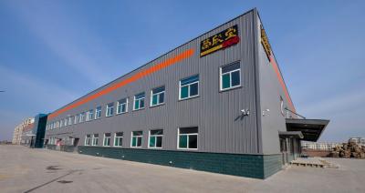 China Earthquake Resistance Prefabricated Steel Structure Pre Engineered Office Hotel Workshop for sale