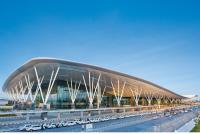 China AutoCAD Drawing Design Steel Structure Warehouse with Online Guidance Installation and Steel Color Sheet Wall Panel for sale