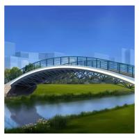 China 50 Years Life Time Steel Structure Warehouse with Wind Load, Snow Load, Earthquake Resistance and Carbon Structural Steel for sale