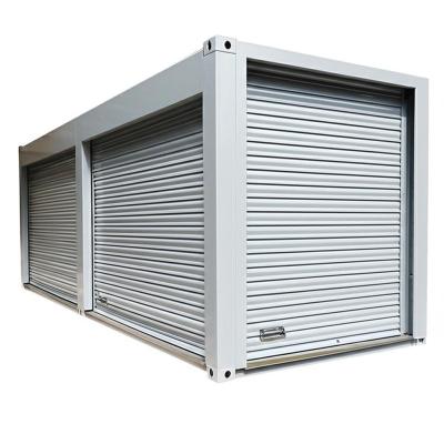 China Steel Structure Building with Sand Blasting Sa 2.5 Frame Structure and 3D Model Design for sale