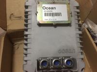 China LG835.05.04 Wheel Loader Spare Parts Controller For Lonking CDM833 CDM835 for sale