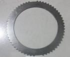 China Transmission Clutch Disc Lonking Wheel Loader Spare Parts  ZL30E.5.1-13 for sale