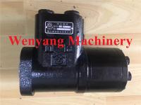 China FOTON LOVOL wheel loader genuine spare parts steering device for sale for sale