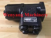 China FOTON LOVOL wheel loader genuine spare parts steering device for sale for sale
