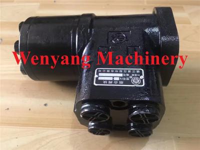 China FOTON LOVOL wheel loader genuine spare parts steering device for sale for sale