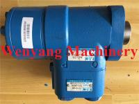 China SEM wheel loader genuine spare parts SEM636B SEM639C steering device for sale