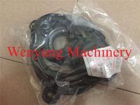 China FOTON LOVOL FL936F wheel loader gearbox BS428 genuine gasket and repair kits for sale