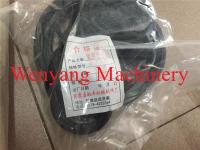 China FOTON LOVOL FL936F wheel loader gearbox BS428 genuine gasket and repair kits for sale