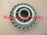 China wheel loader spare parts converter YJ31502D-17 YJ31502F-06 YJ31502A-04 YJ31502A.02 for sale