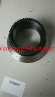 China wheel loader spare parts converter YJ31502D-17 YJ31502F-06 YJ31502A-04 YJ31502A.02 for sale
