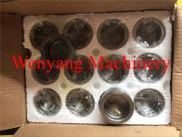 China Lonking 835E wheel loader spare parts piston JF.A.SM.08 for sale for sale