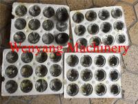 China Lonking 835E wheel loader spare parts piston JF.A.SM.08 for sale for sale