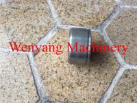 China Lonking 835E wheel loader spare parts piston JF.A.SM.08 for sale for sale