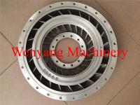 China Wholesale Lonking wheel loader  converter YJ315S-4  spare parts for sale