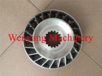 China Wholesale Lonking wheel loader  converter YJ315S-4  spare parts for sale