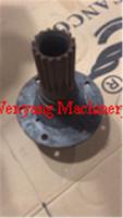 China Wholesale Lonking wheel loader  converter YJ315S-4  spare parts for sale