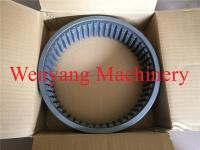 China XGAM wheel loader genuine spare parts 42A0014 internal ring gear for sale