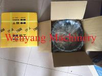 China XGAM wheel loader genuine spare parts 42A0014 internal ring gear for sale
