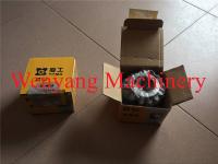 China XGAM wheel loader genuine spare parts 41A0055 sun wheel for sale for sale