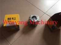 China XGAM wheel loader genuine spare parts 41A0055 sun wheel for sale for sale