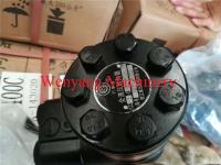China Hydraulic Steering Gear Wheel Loader Spare Parts LG30F.06.02.01 CDM835 for sale