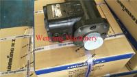 China Hydraulic Steering Gear Wheel Loader Spare Parts LG30F.06.02.01 CDM835 for sale