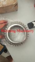 China Lonking  original wheel loader spare parts ZL30E.5-4 Reverse gear for sale