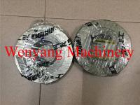 China Genuine Automatic Transmission Piston For Lonking Wheel Loader ZL30E.5.1.1-1A for sale