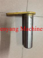 China supply China brand wheel loader bucket pin for XGMA ,XCMG ,Lonking ,FOTON LOVOL for sale