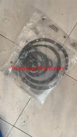 China WG180 Wheel Loader Transmission Parts Transmission Complete Repair Kits for sale