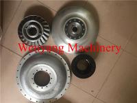 China Shantui brand YJ315S-4 spare parts  torque converter set for sale for sale