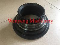 China Shantui brand YJ315S-4 spare parts  torque converter set for sale for sale