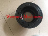 China Shantui brand YJ315S-4 spare parts  torque converter set for sale for sale