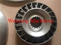 China Shantui brand YJ315S-4 spare parts  torque converter set for sale for sale