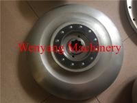 China Shantui brand YJ315S-4 spare parts  torque converter set for sale for sale